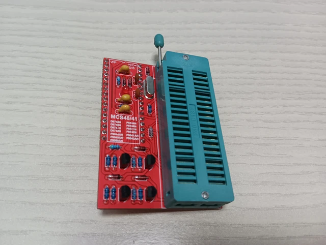 Arduino-er: ESP32-DevKitC 240x320 SPI TFT (ILI9341) Using , 44% OFF