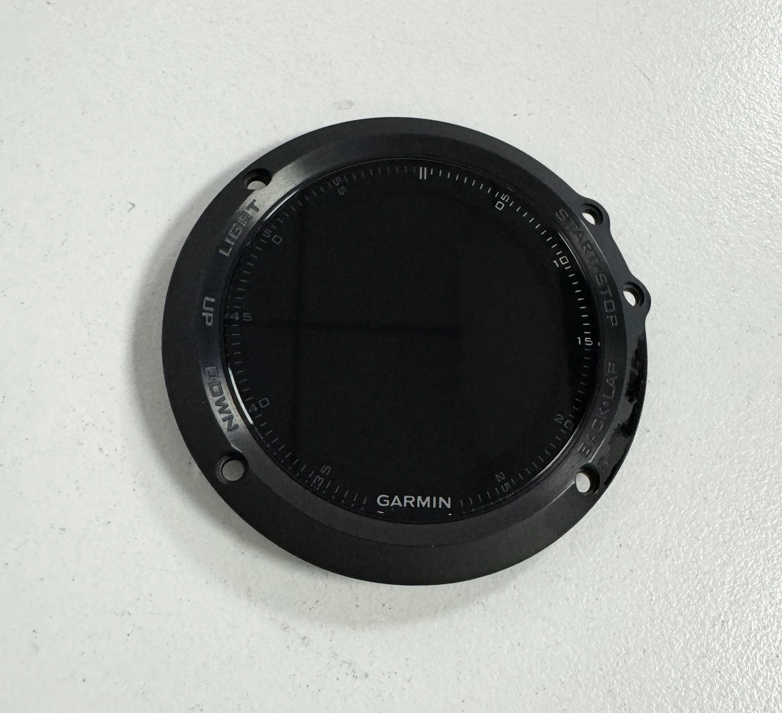 Store Home Products Feedback