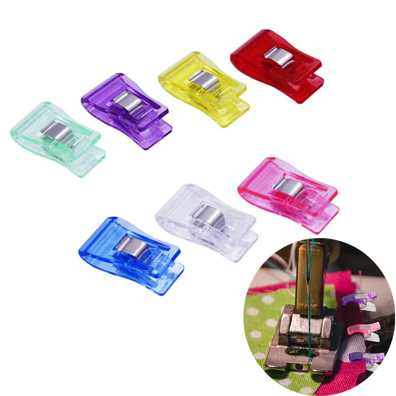 100Pcs-3-5cm-1-8cm-DIY-Sewing-Knitting-Garment-Clips-Clamps.jpg