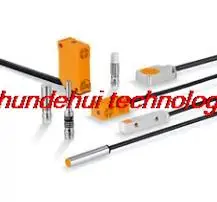 SPW482-53-411B04-12F5A1D-3ADA-sn75174-SKD25-12-VUO125-16NO7-SIE20034 ...