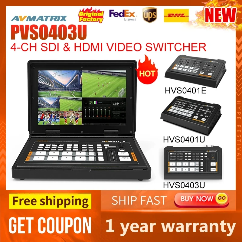 AVmatrix-conmutador-mezclador-de-v-deo-4-canales-SDI-HDMI-HVS0403U-PVS0403U-HVS0401E-HVS0401U.jpg