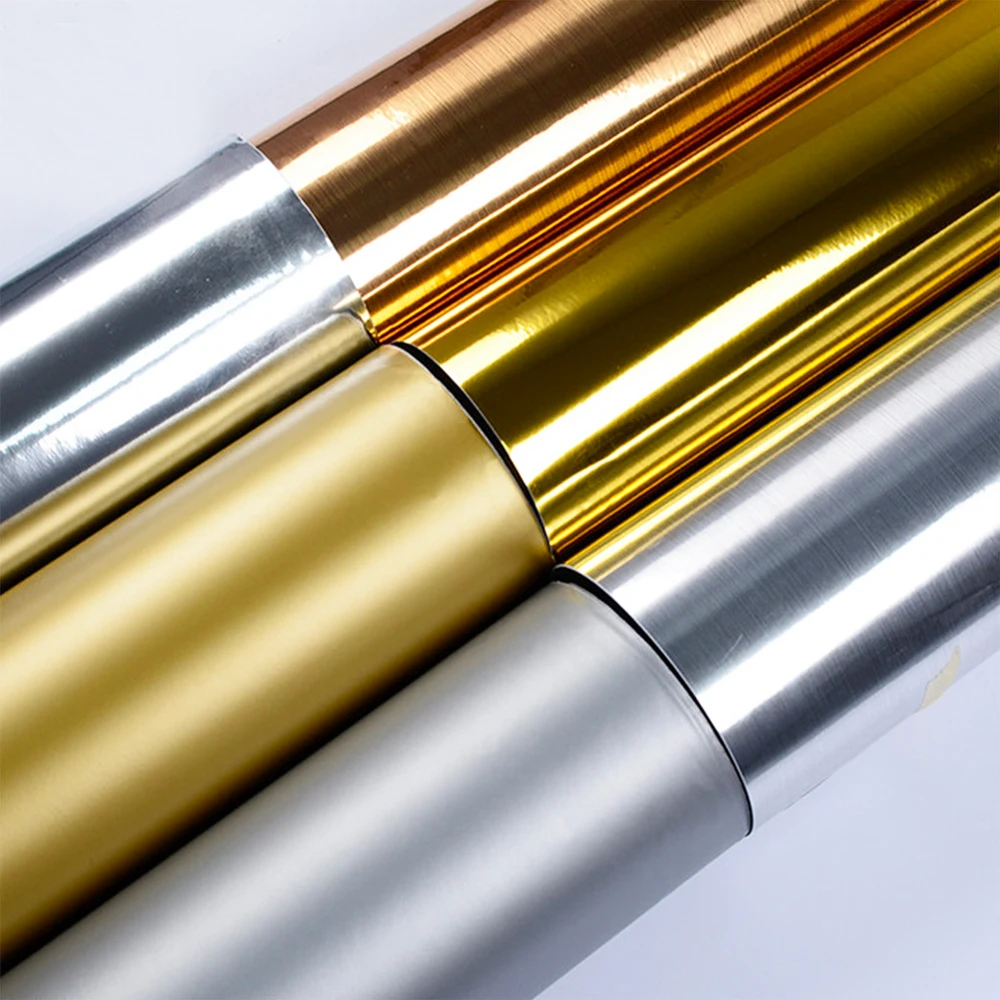 Self Adhesive Vinyl |Heat Transfer Vinyl|UV DTF Reflective Laser Vinyl