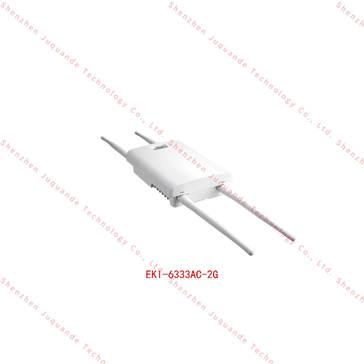 EKI-6333AC-2G-EKI-6332GN-AE-New-and-Original.jpg