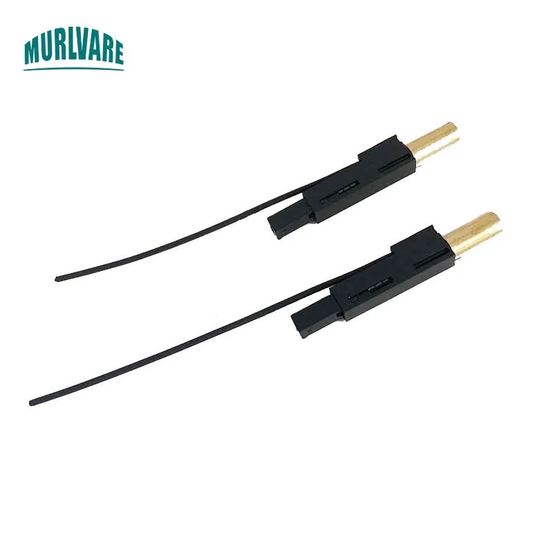 2Pcs-3-9cm-0-42cm-0-42cm-Piezoelectric-Spark-Electronics-Piezo-Igniter ...