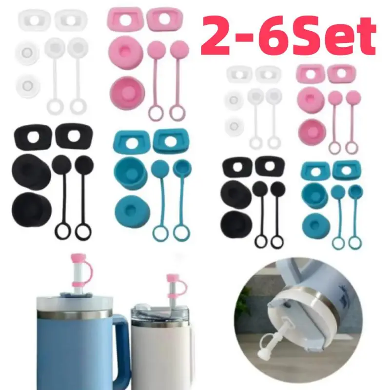 S9244981b99dc49db912980d28539acdci.jpg