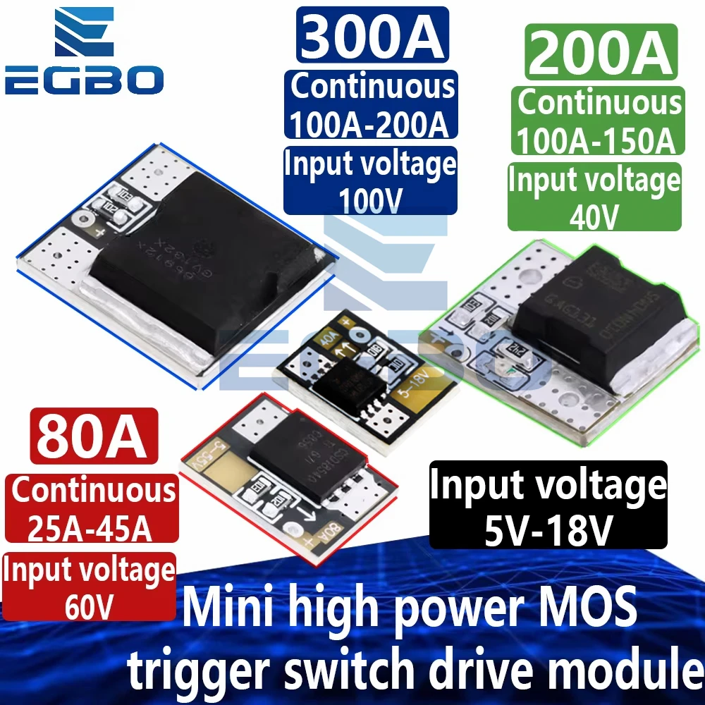 S9244e583a18c40d69313481b091fee64d.jpg