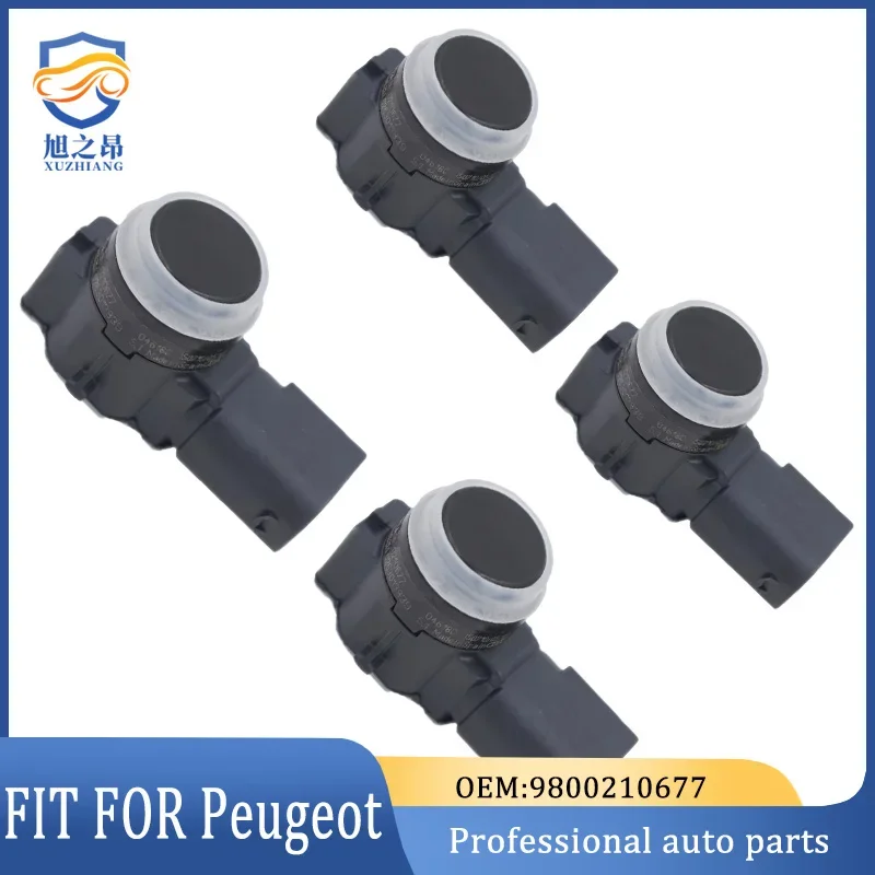 S9244f4986ce74526999bcfd7168dd5987.jpg