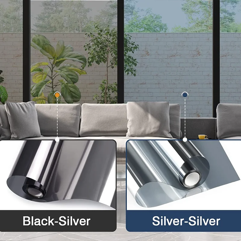 Unidirectional-Window-Privacy-Home-Office-Shading-and-Heat-Protection ...