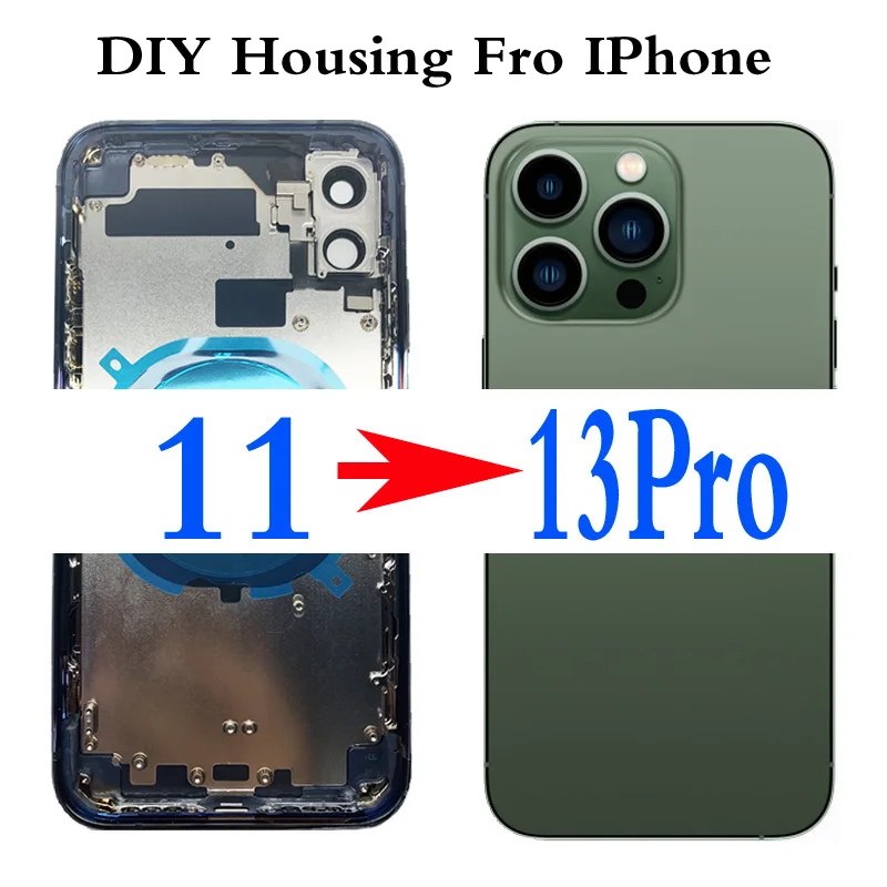 Store Home Products Sale Items Top Selling Feedback