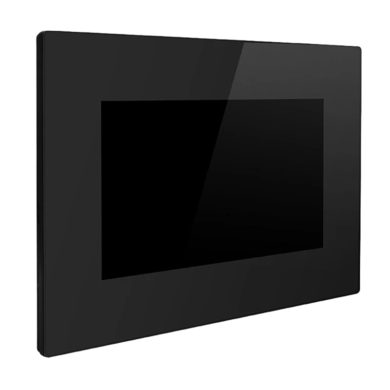 Smart-7-0-Inch-Display-NX8048P070-011C-Y-HMI-TFT-LCD-Module-With ...