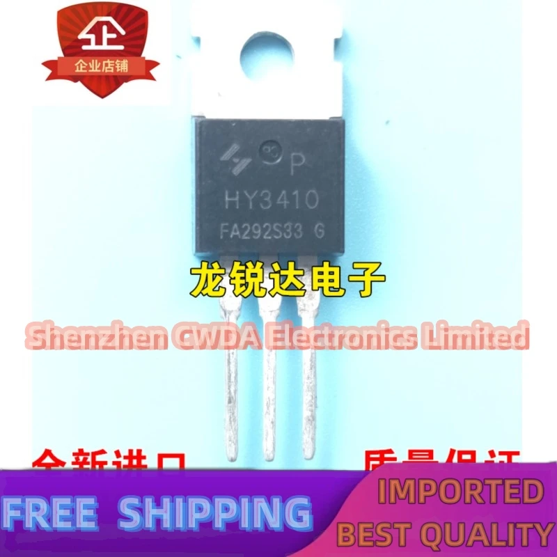 S9246650a2174429d9240f61d0bd7f5fc5.jpg