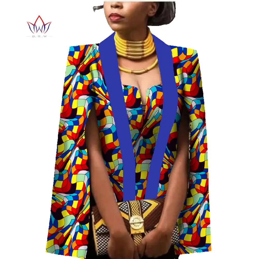 African Clothing Women Winter | 2 Set African Dresses Women - African ...