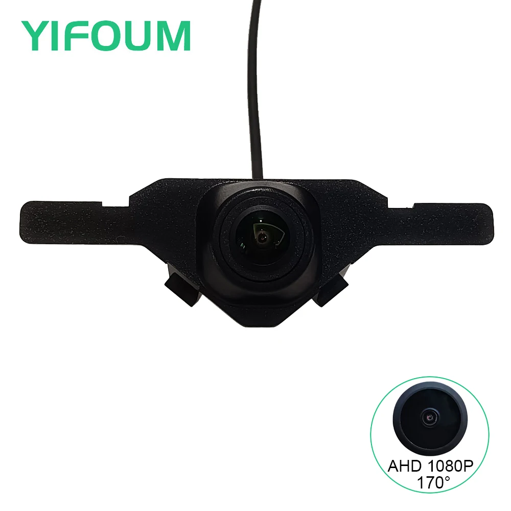 Store Home Products Getaway Deals Feedback