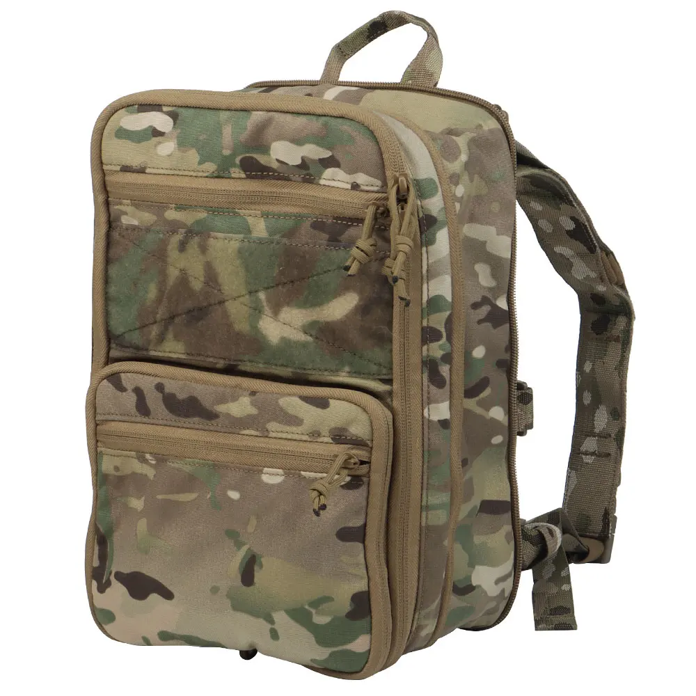 Multipurpose-Tactical-Backpack-Multicam-Ranger-Green-High-Quality ...