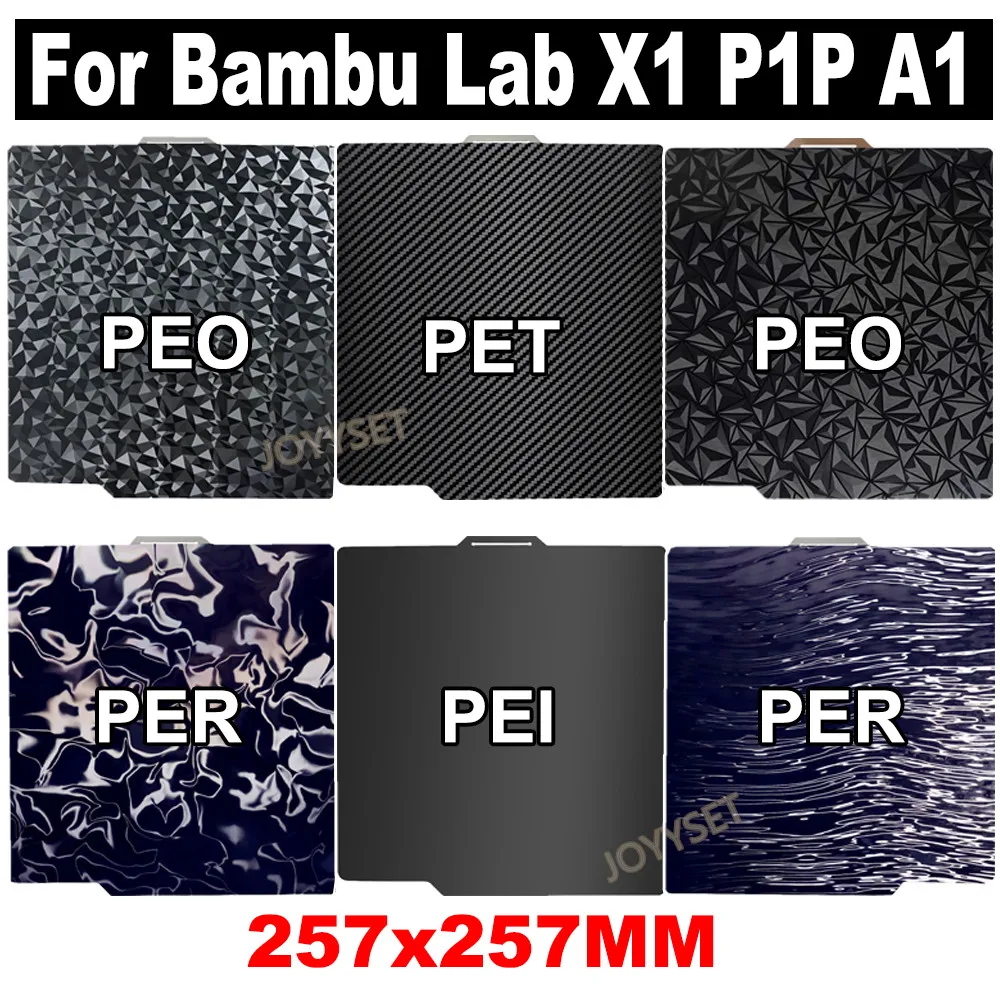 S92477ab82f074793a0aa625ab3f5291eN.jpg