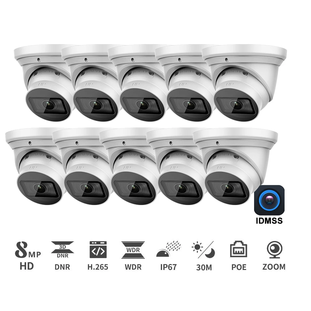 DHOEM-IP-Camera-8MP-OEM-IPC-HDW2841T-ZS-PoE-Security-SMD-Plus-2-7-13.jpg