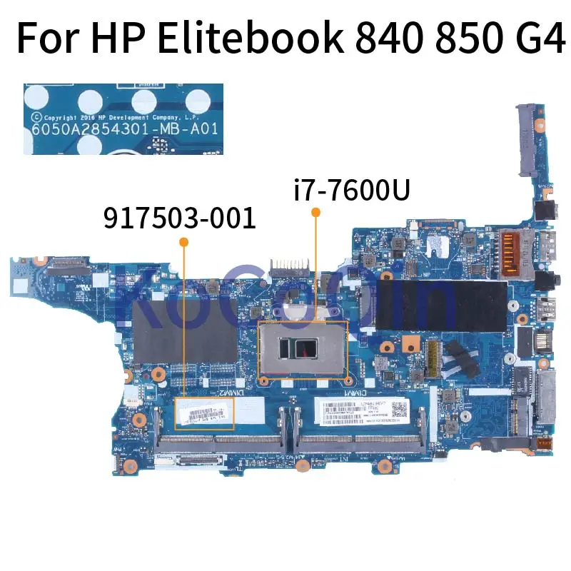 HP-Elitebook-840-G4-I7-7600U-I7-7500U-6050A2854301-917503-001-DDR4.jpg