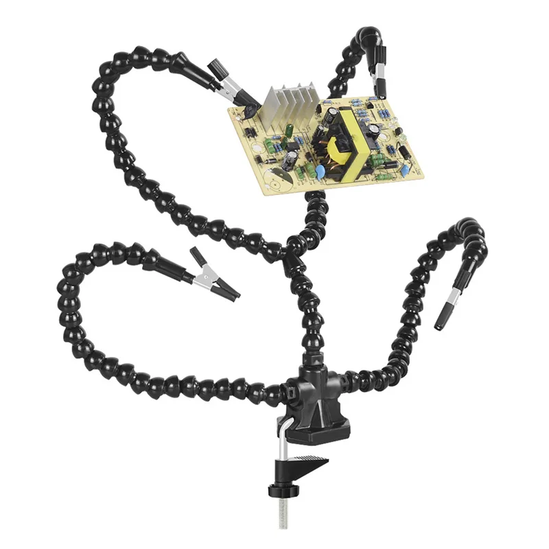 Shop1102894940 Store