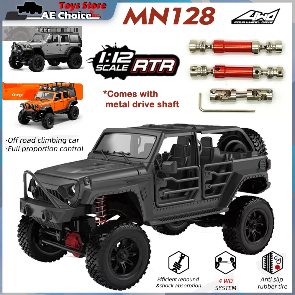 MN128-1-12-RC-4WD-2-4G-LED-4X4-4WD-RC.jpg