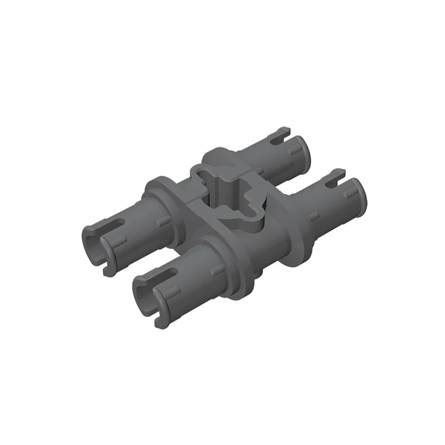 Store Home Products Sale Feedback