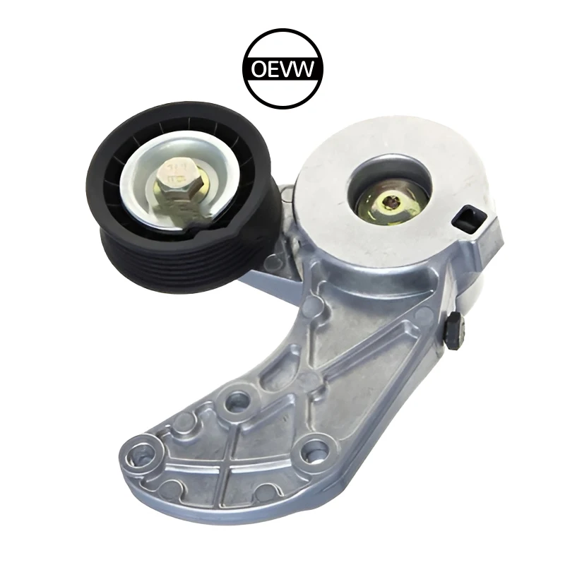 022145299E-95510229900-95510236100-95510236101-Accessory-Tensioning ...