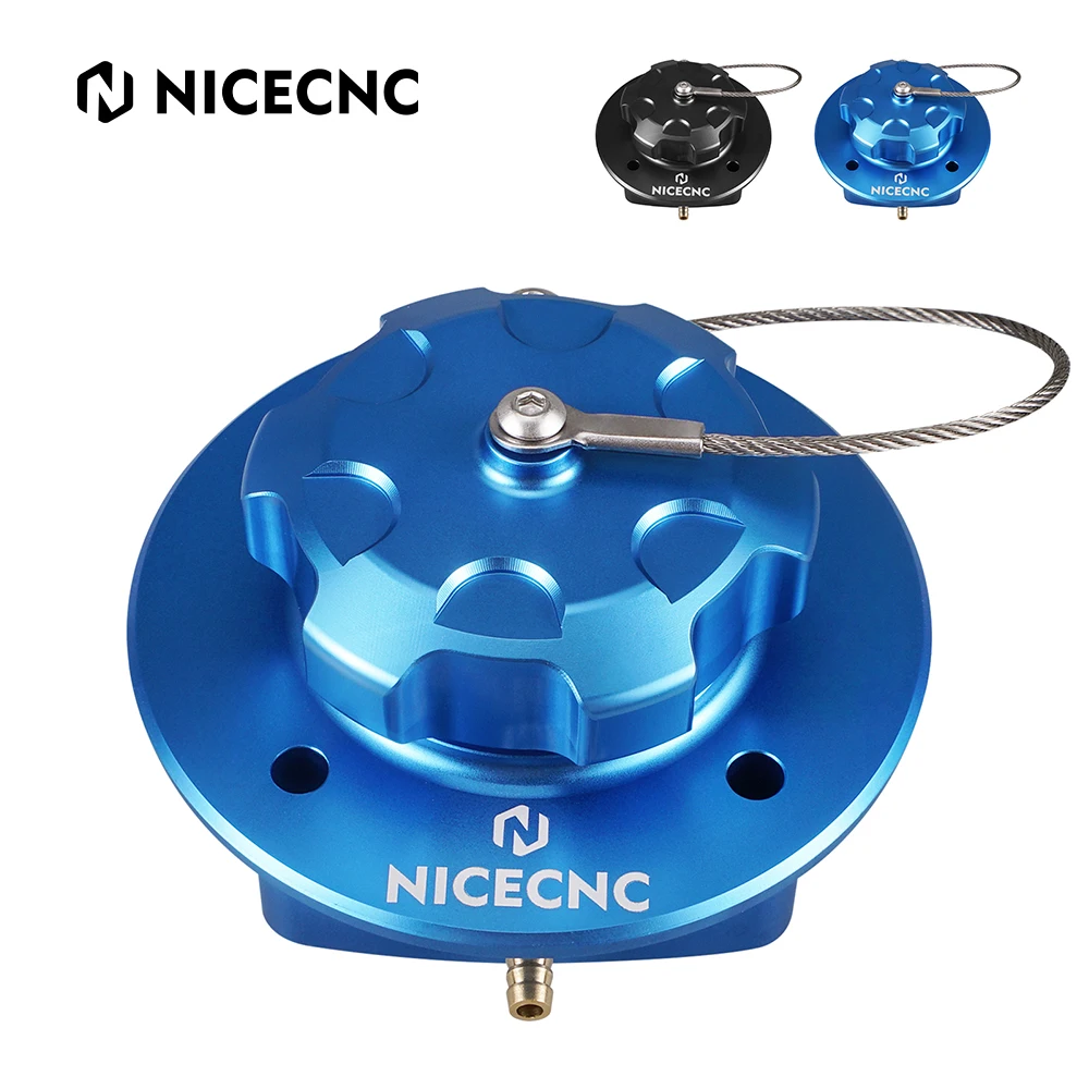 For-701-Enduro-Supermoto-Long-Range-Motorcycle-Accessories-Fuel-Filler ...