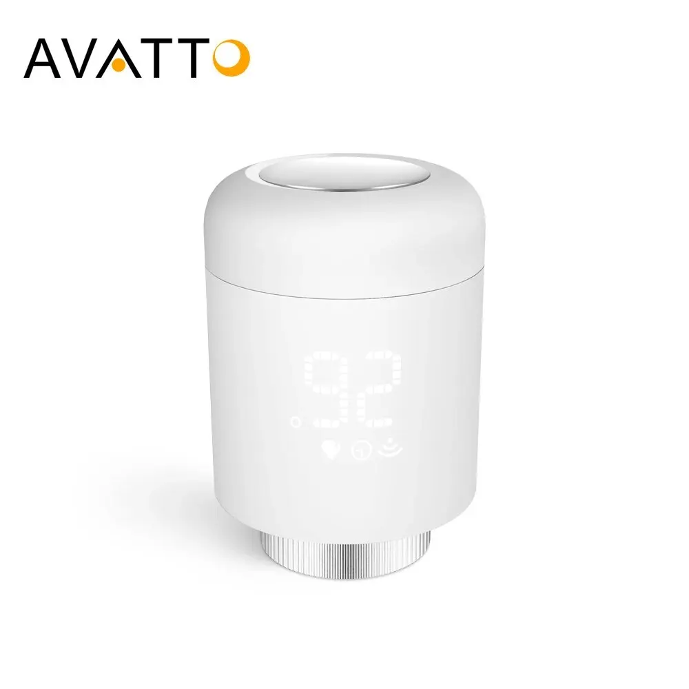 AVATTO Global Store