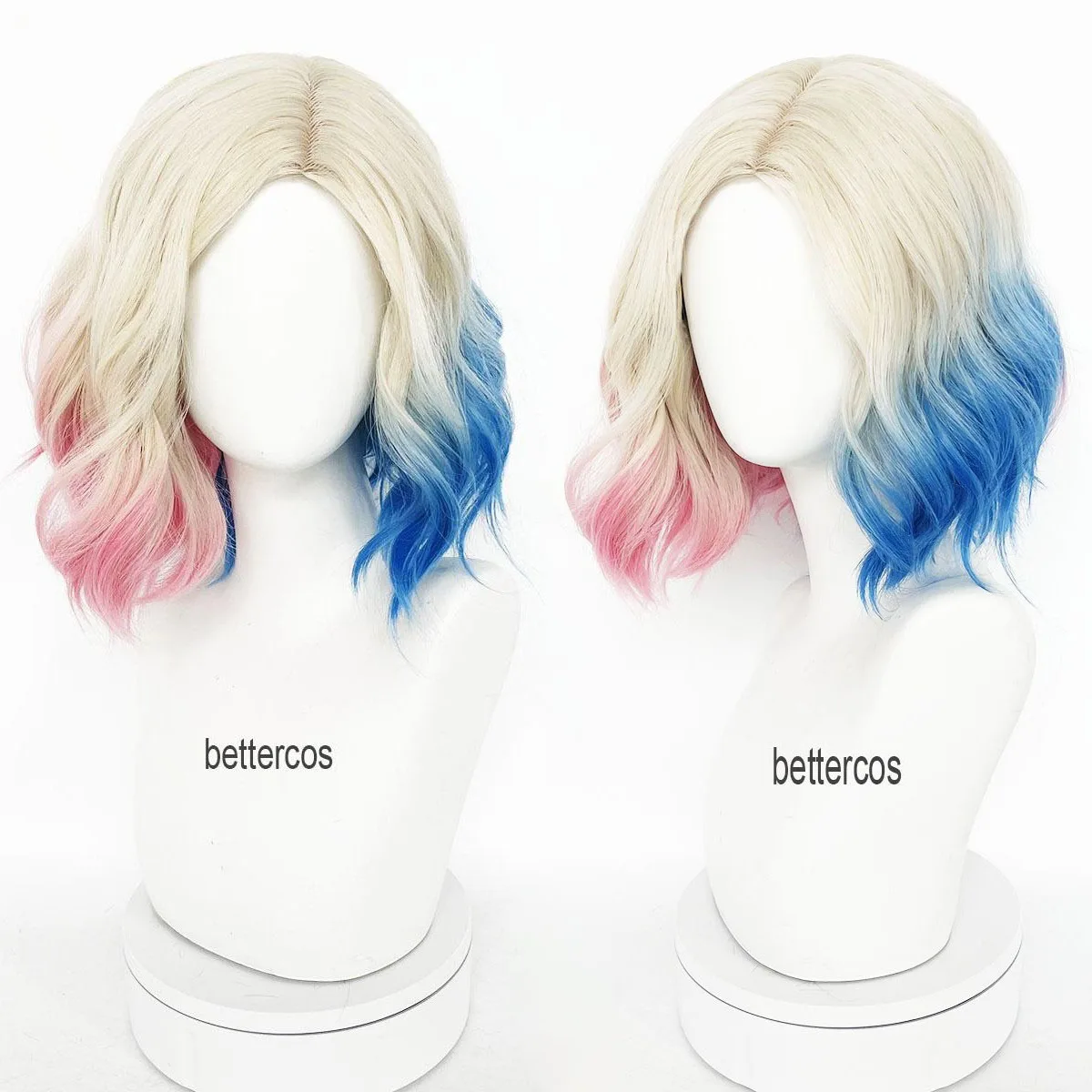 Wednesday Enid Sinclair Cosplay Wig Wednesday Addams Enid Sinclair ...