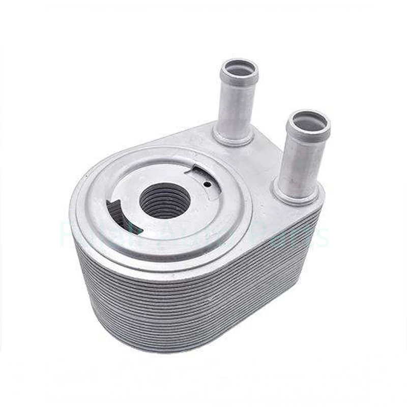 FOR-LAND-ROVER-RANGE-ROVER-2002-2009-RANGE-ROVER-SPORT-2005-2009 ...