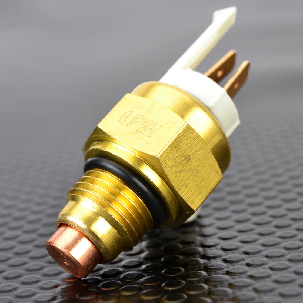 Radiator-Fan-Thermo-Switch-for-Yamaha-FZ750-FZ400-FZR1000-FZR250-FZR400 ...