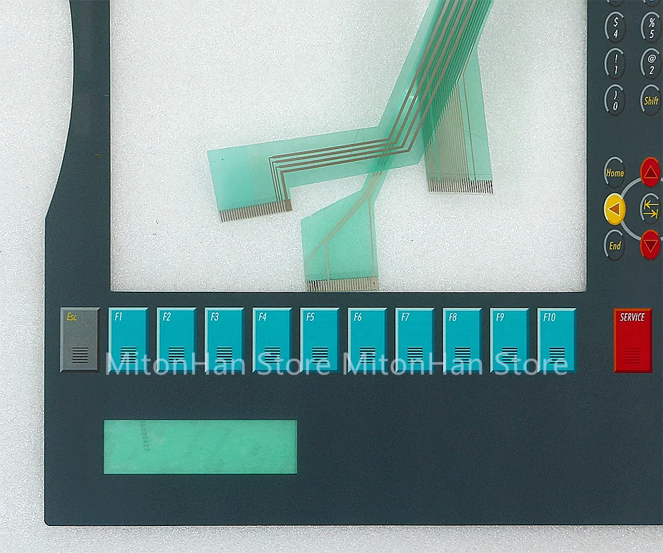 Store Home Products Feedback