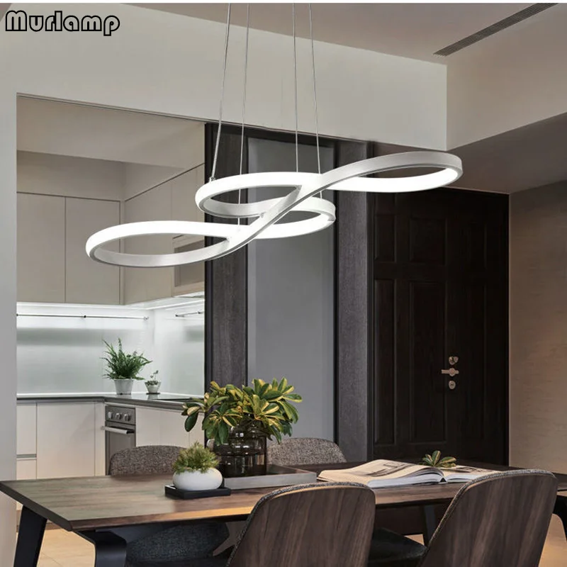 Página inicial da loja Produtos Ítens promocionais Mais vendidos Avaliação