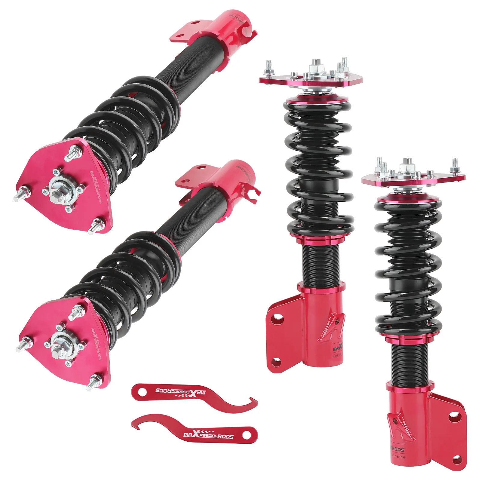 Store Home Products Feedback