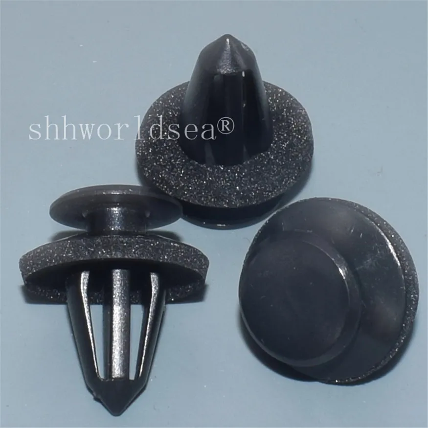 Shhworldsea-10PCS-Trim-Fiat-46835626.jpg