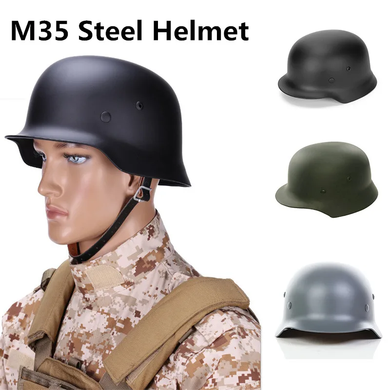 Army Hard Hat