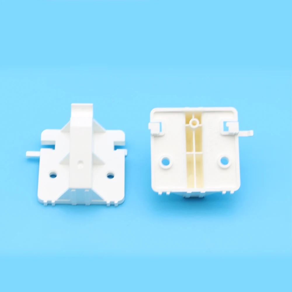 2-PCS-F6070-F6200-Middle-Fulcrum-Rollers-for-Epson-surecolor-T3000 ...