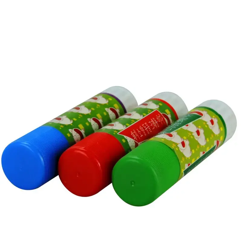 Animal Marking Crayons Green Blue Red Color Animal Marker Crayon Label ...