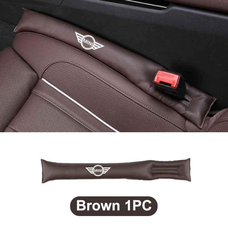 Leather-Car-Seat-Gap-Filler-Seat-Gap-Leak-Proof-Filling-Plug-Strip-For ...