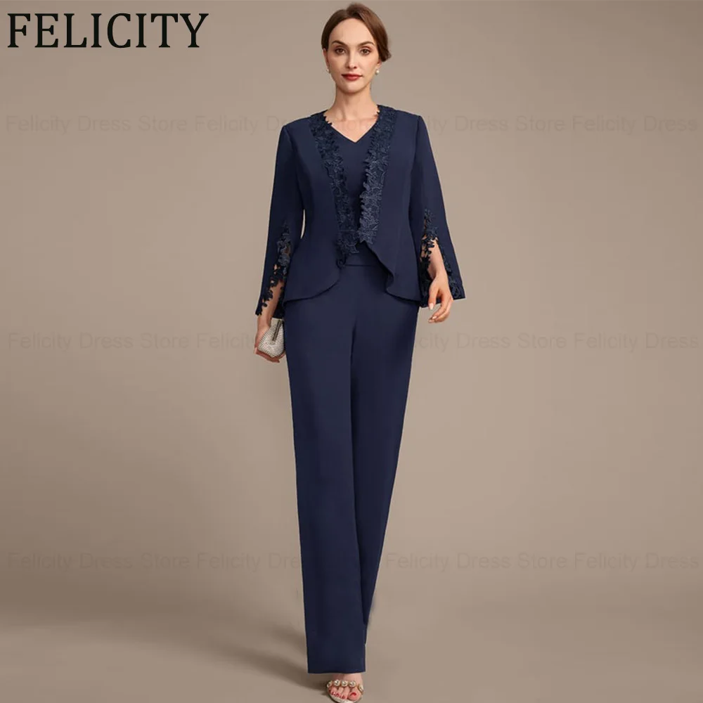 S924cde17be8c4f108de37b7746dbc42cT.jpg