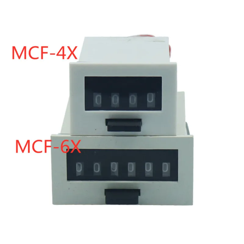 MCF-4X-6X-4-6-AC220V.jpg