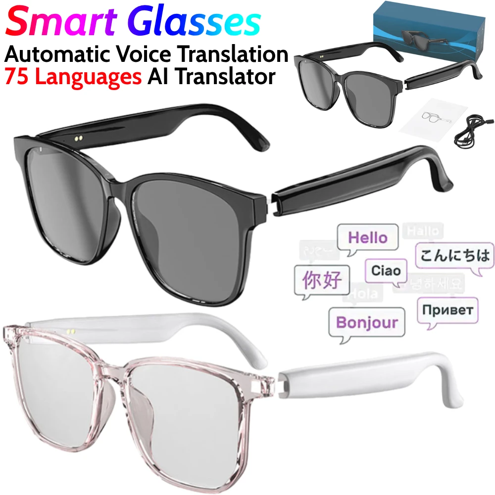 S924dae4b6c2a4ba8ad17b427d1a8ce118.jpg