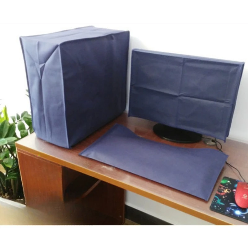 1PCS-Set-27-Inch-29-Inch-32-Inch-Computer-Dust-Cover-Protector ...