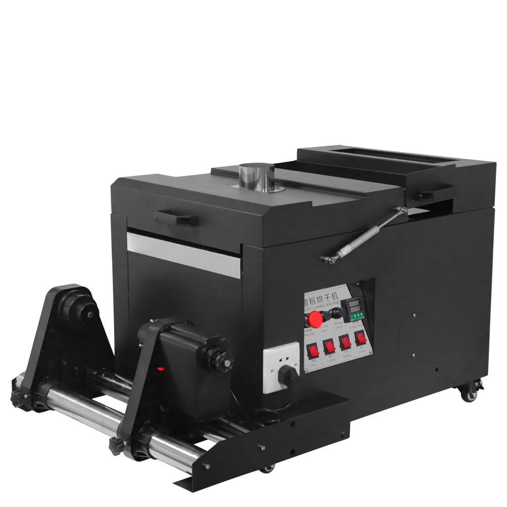 Página principal Productos Promo Aniversario Comentarios