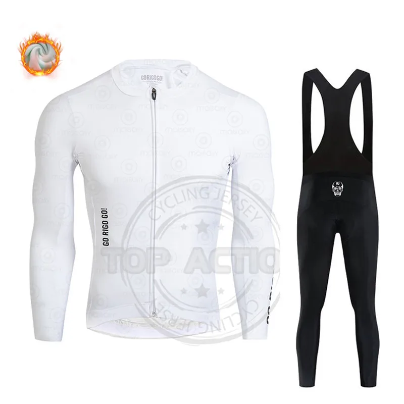Winter-Thermal-Fleece-Long-Sleeve-Go-Rigo-Go-Cycling-Jersey-Set-Bib-Pants-Ropa-Ciclismo-Bicycle.jpg