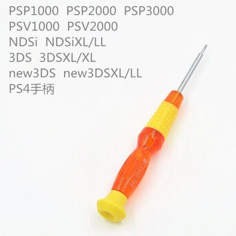 10pcs-lot-Screwdriver-for-Psp-for-Psvita-for-3ds-for-Ps4-Controller.jpg