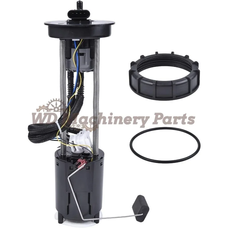 275500996 275500850 Fuel Pump Module Assembly for Sea-Doo Spark GTI GTX ...