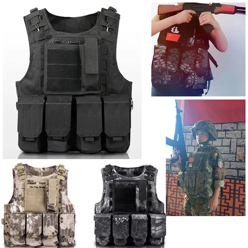 Chaleco-de-camuflaje-de-combate-para-ni-os-chalecos-Airsoft-para-ni-os-chaleco-t-ctico.jpg