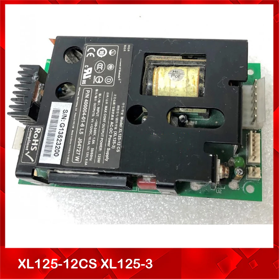 N2power-XL125-12CS-XL125-3-12V-10-5A-100.jpg