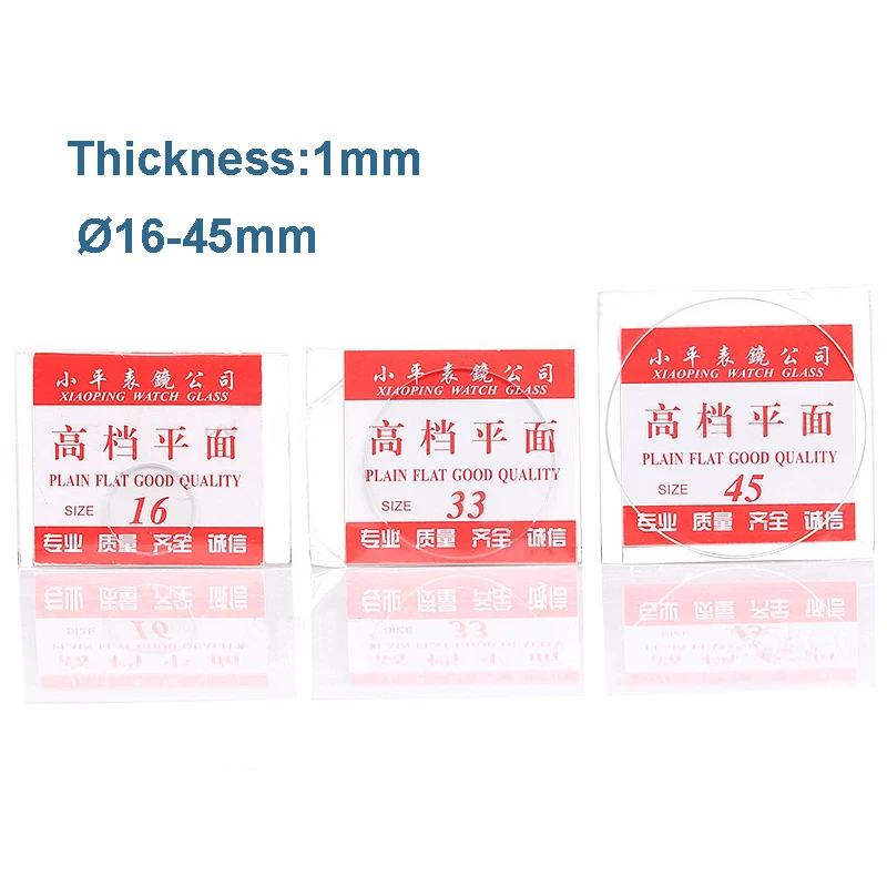 S924ff14ec3ad4ceeb811d8a59d70a05er.jpg