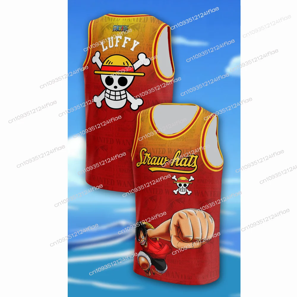Discover the Ultimate One Piece Luffy and Ace Merchandise: A Fan’s ...